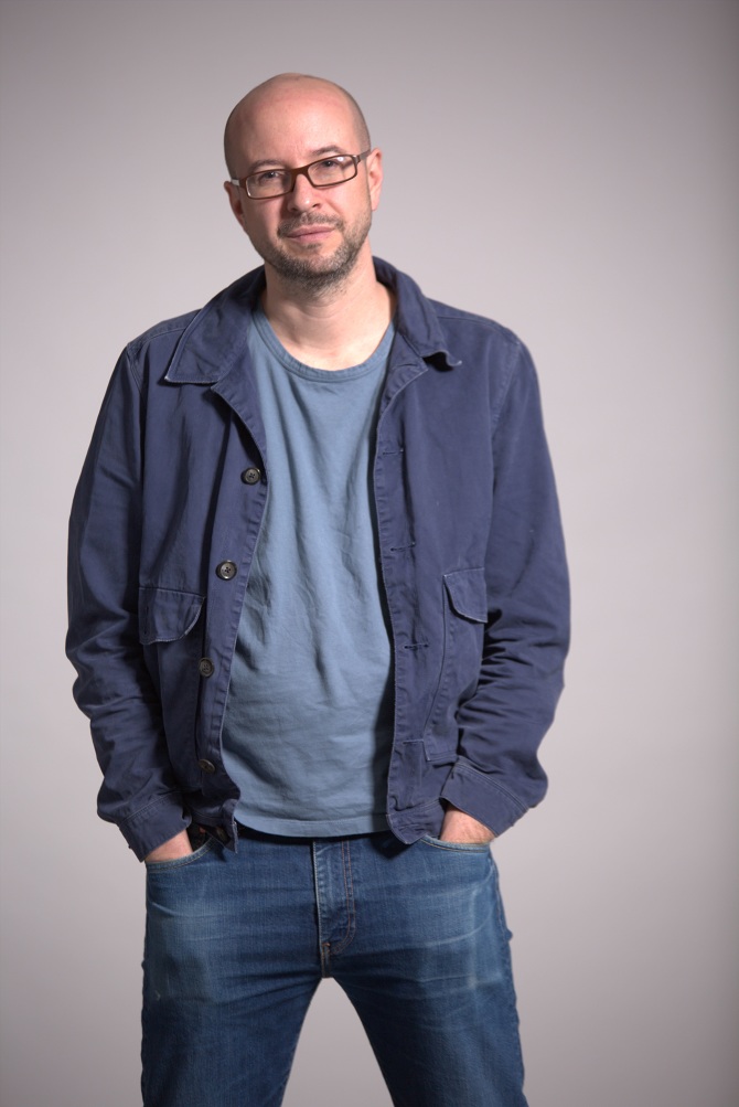 Über fiedlerfilm - fiedlerfilm