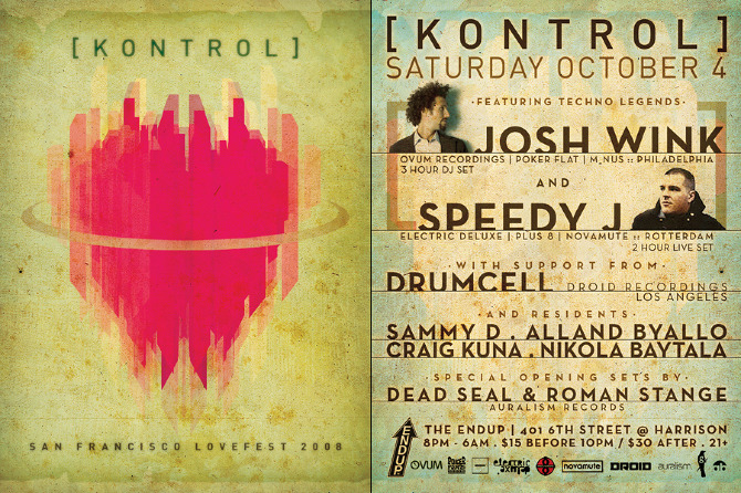 [KONTROL] - Alland Byallo