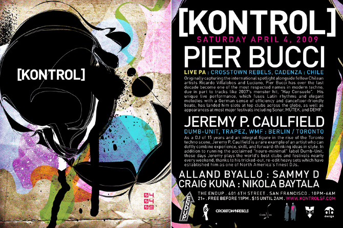 [KONTROL] - Alland Byallo