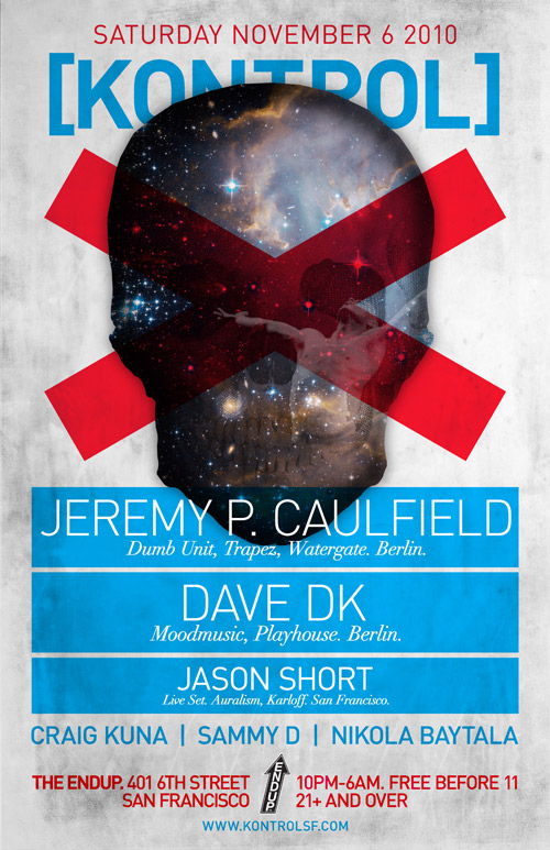 [KONTROL] - Alland Byallo