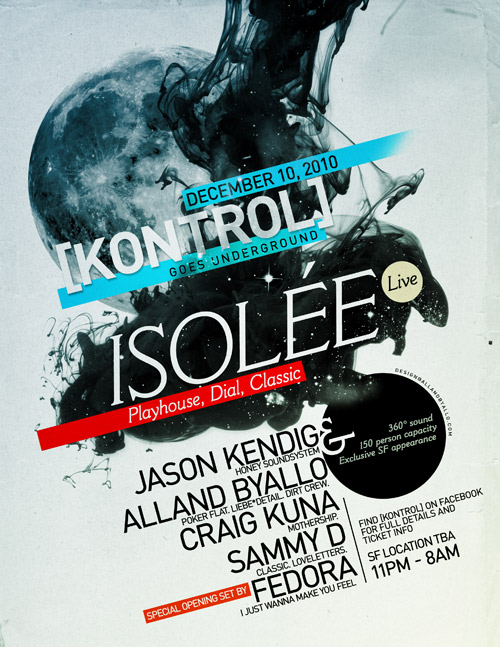 [KONTROL] - Alland Byallo