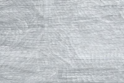 Being in time (self-portrait) - yentingchung