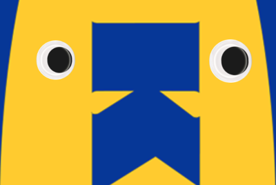 IKEA Build Bot - ARTHUR CHANCE