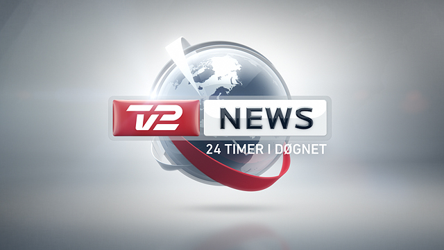 TV 2 News - Bondomotion