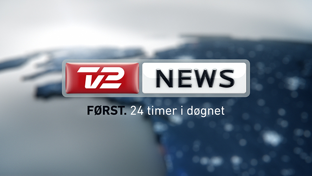TV 2 News - Bondomotion