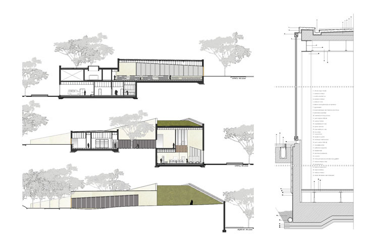 FAUP [porto school of architecture] - Diana Sousa