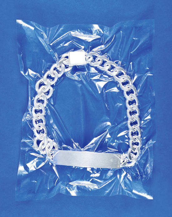 Matter Matters - KALUN.JP