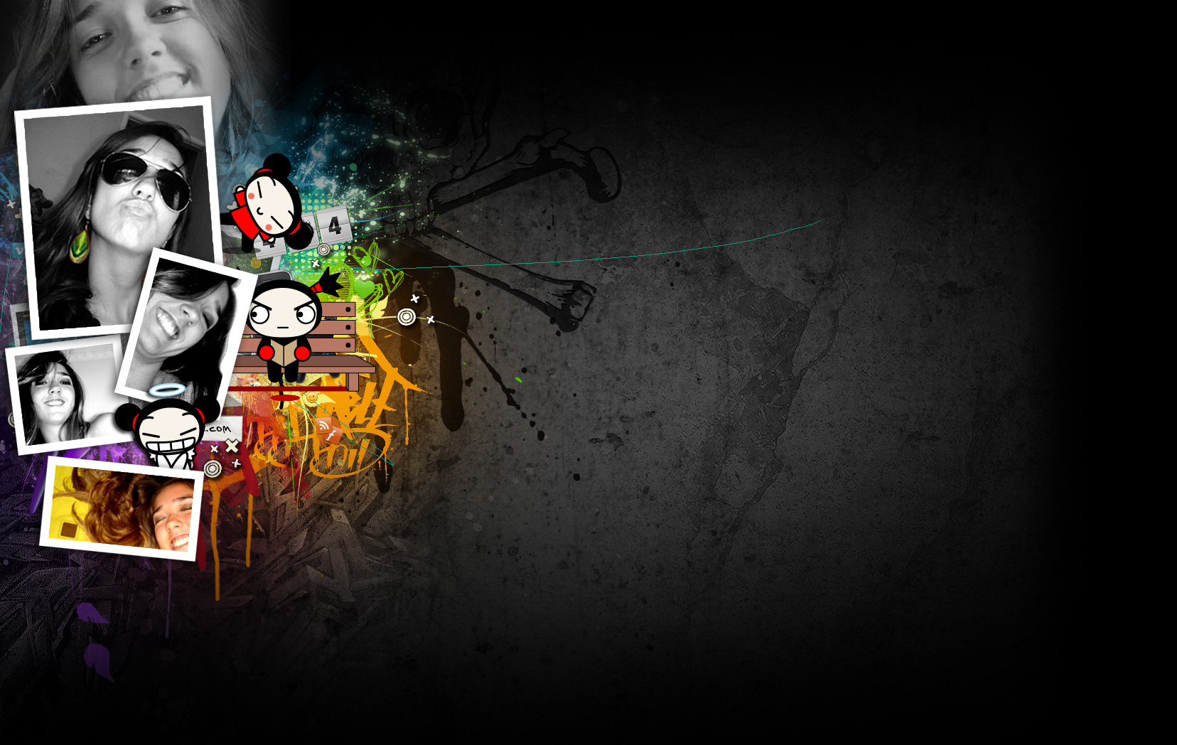 Diversos - Jones Rodrigues