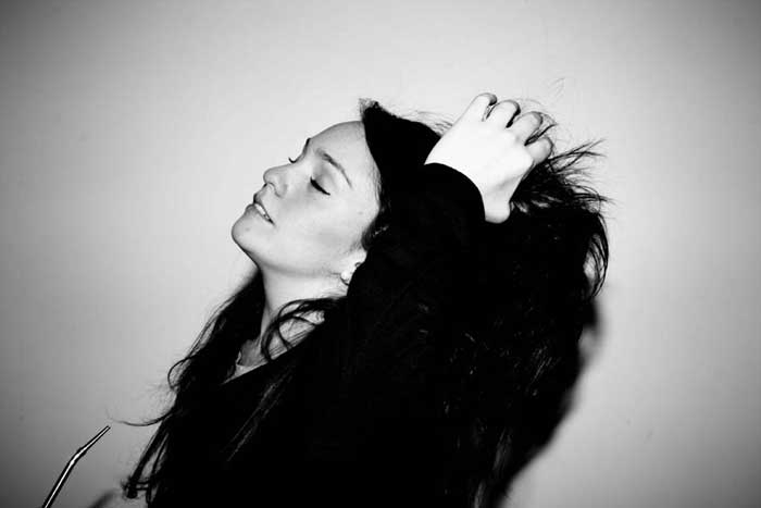 caras.amigables - nanaluna