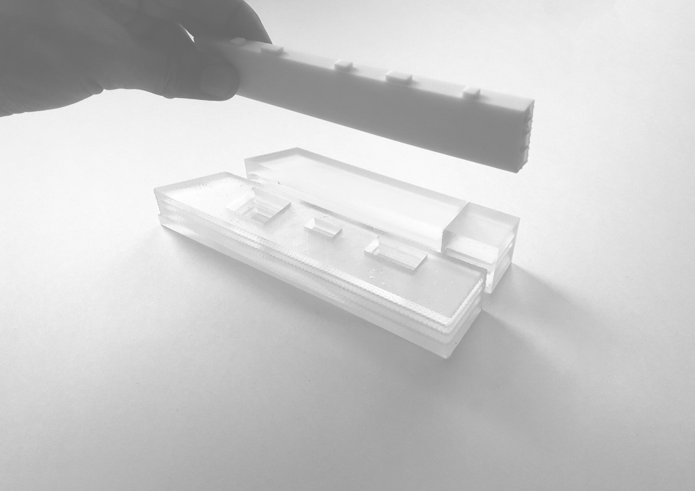 AITEX Textile Research Institute_winning project - kubotabachmann