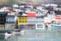 Port and Cruise Service Center - kubotabachmann