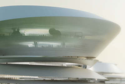 Port and Cruise Service Center - kubotabachmann