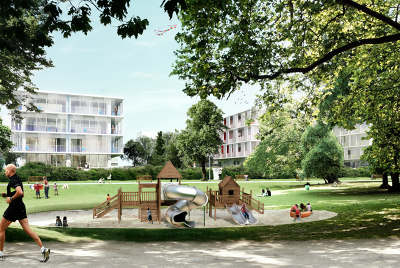 Port and Cruise Service Center - kubotabachmann