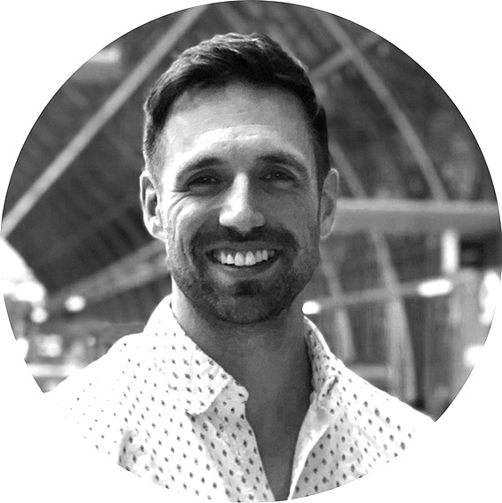 KEVIN TIMON HILL - Kevin Timon Hill