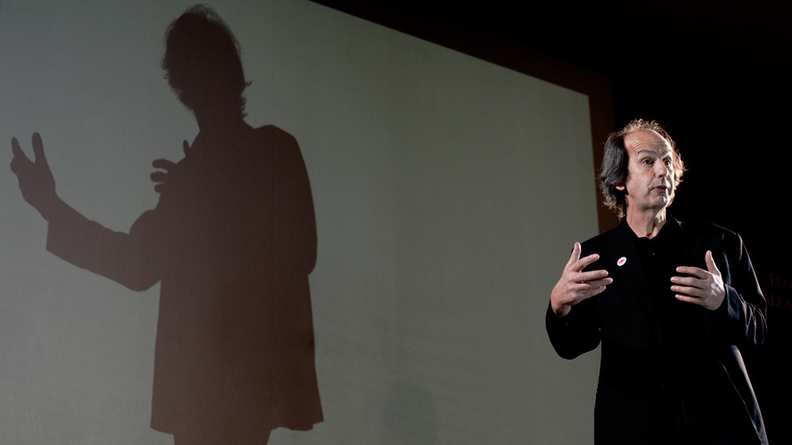 Les Ernest photos - Steve Murez: photography and video