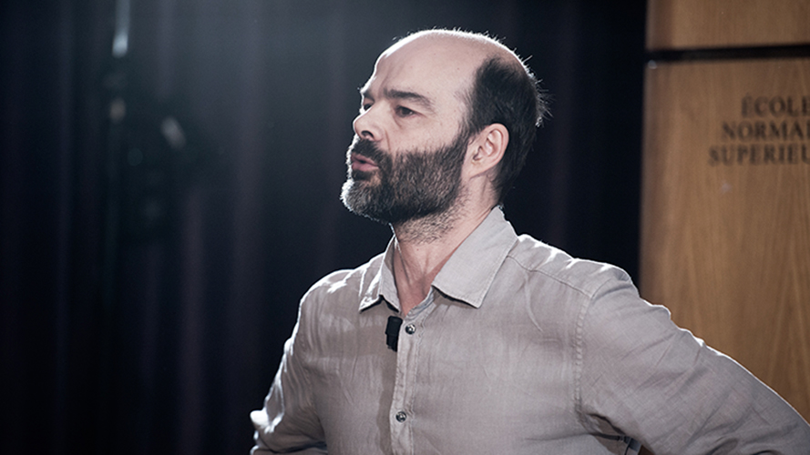 Les Ernest photos - Steve Murez: photography and video