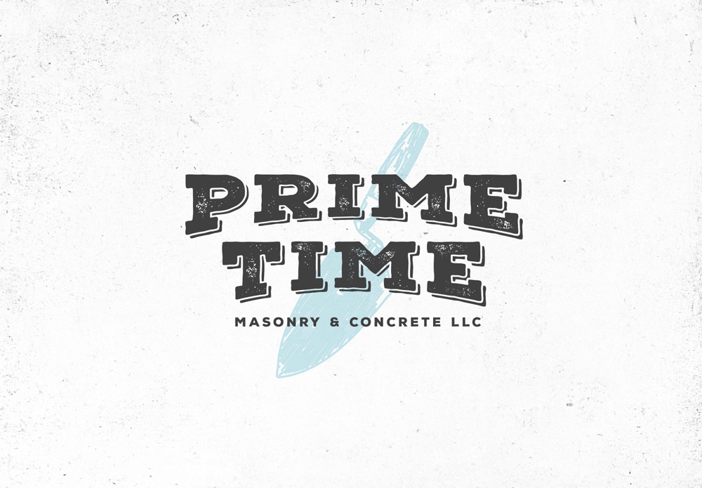 Branding & Design - Dan Magdich : Director : Creative Director ...