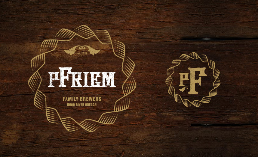 Pfriem Family Brewers - S+