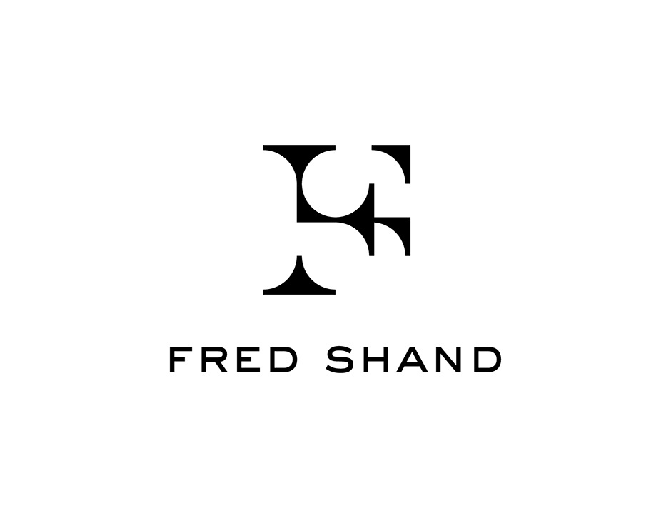 Fred Shand - Scott Huston