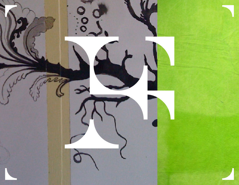 Fred Shand - Scott Huston