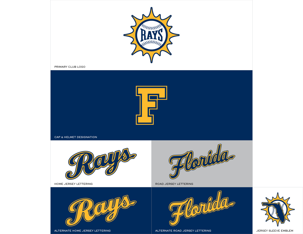 Major League Baseball Tampa Bay Devil Rays - Scott Huston