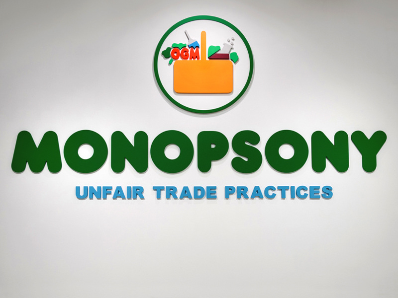 UNLID // 16-17 - Tania Blanco