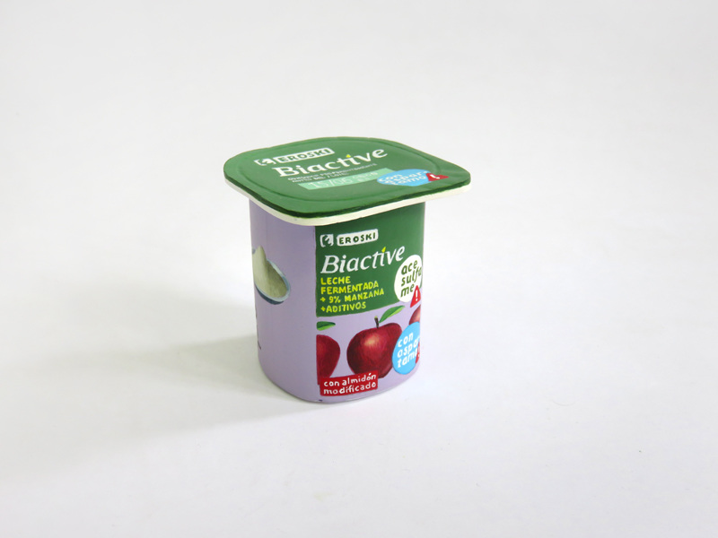 UNLID // 16-17 - Tania Blanco