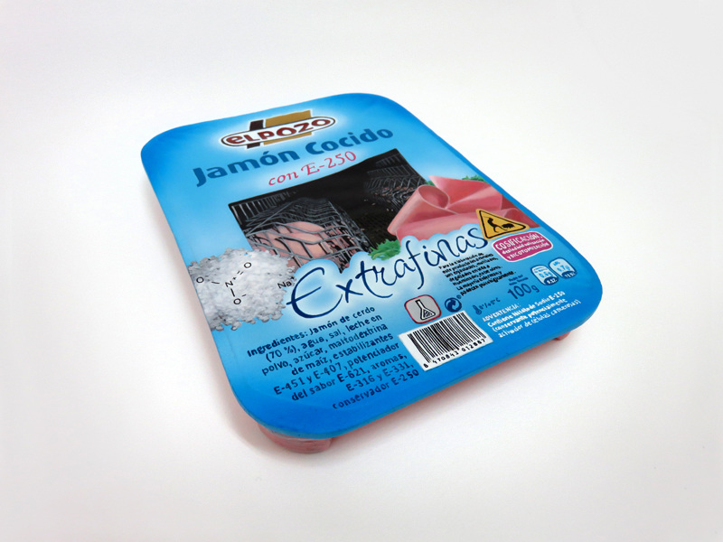 UNLID // 16-17 - Tania Blanco