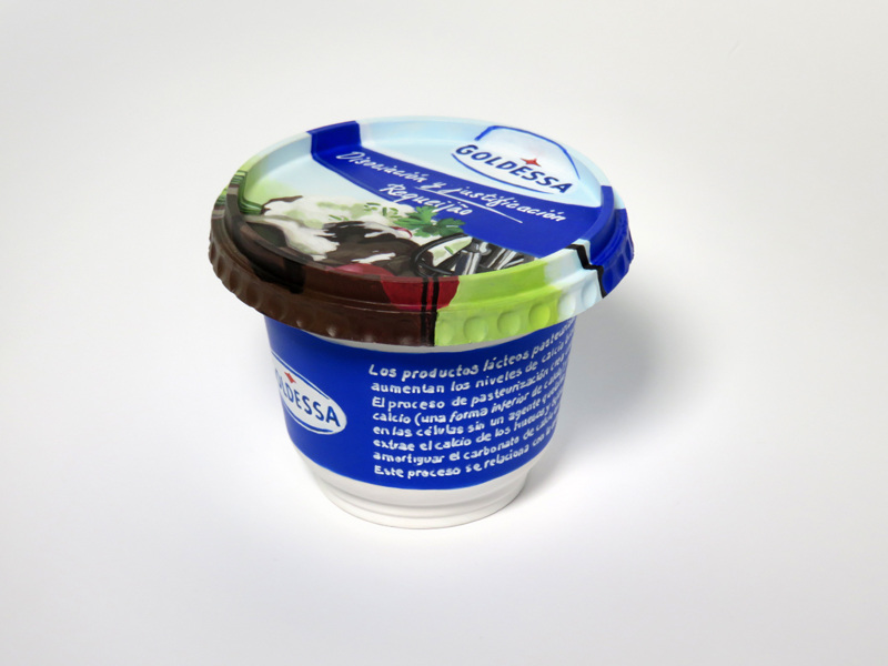 UNLID // 16-17 - Tania Blanco