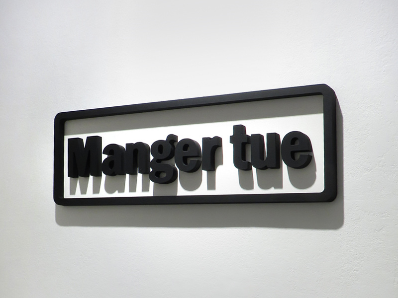 UNLID // 16-17 - Tania Blanco