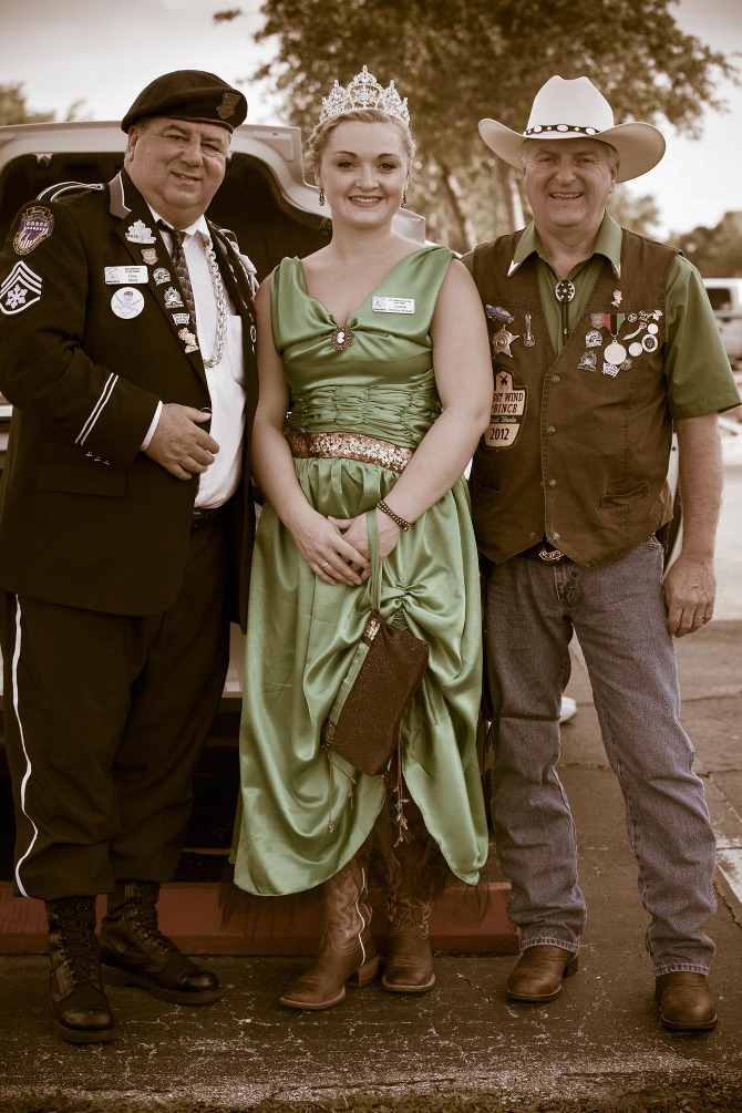 dieter tamson photography