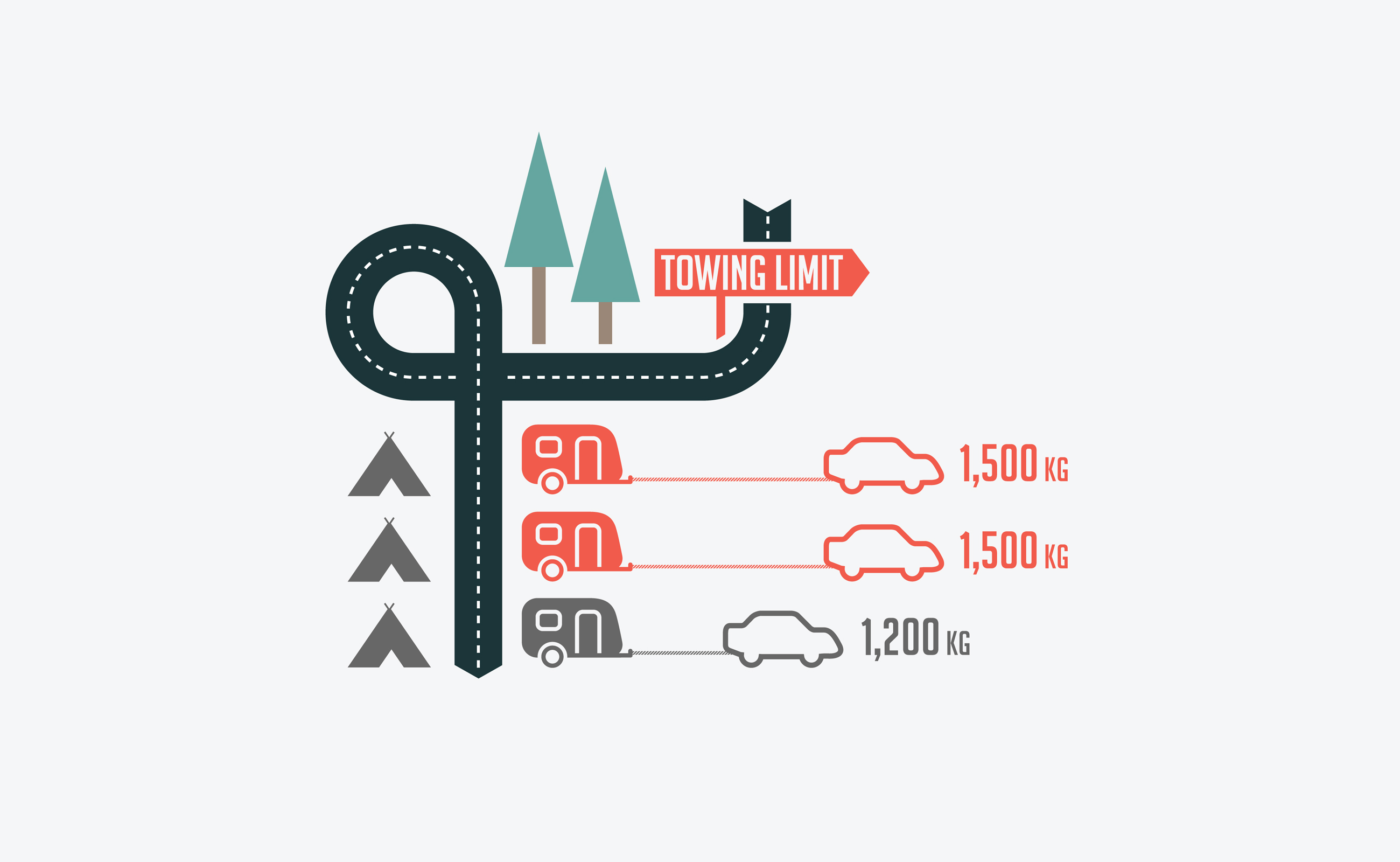 Infographics :: Car Engines - Mark McClure :: Design & Illustration