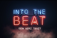 Into the Beat // Web series - Portfolio of CHRISTIAN KOLL