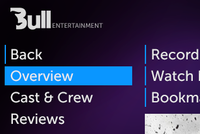 Phoenix - TV Guide - Douglas Seyller: Seasoned Design Director