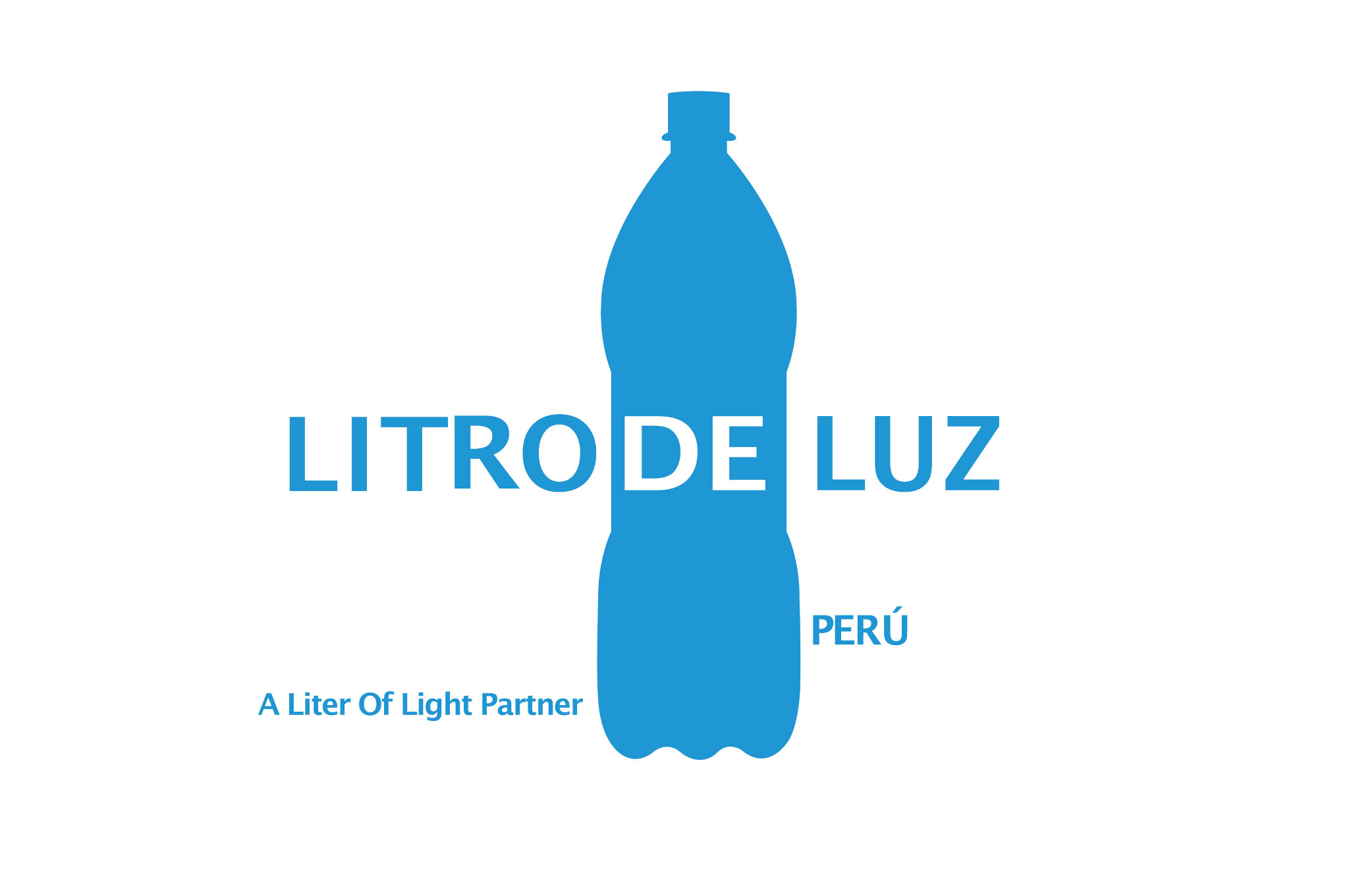 Un Litro de Luz - Centro para la Innovación y el Desarrollo Sostenible ...