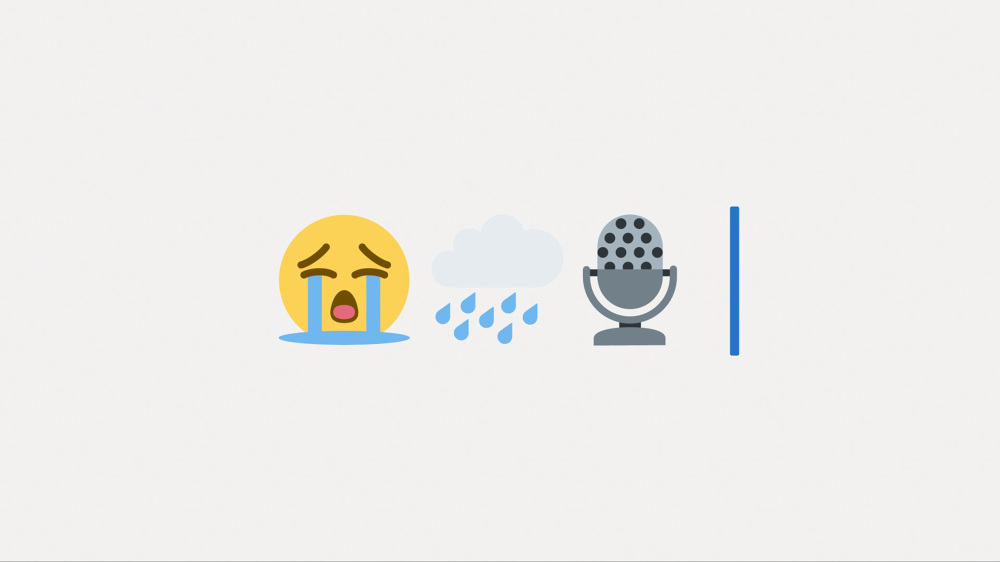 Spotify Japan - Twitter Emoji Campaign - MAREK OKON : DESIGN + ART ...
