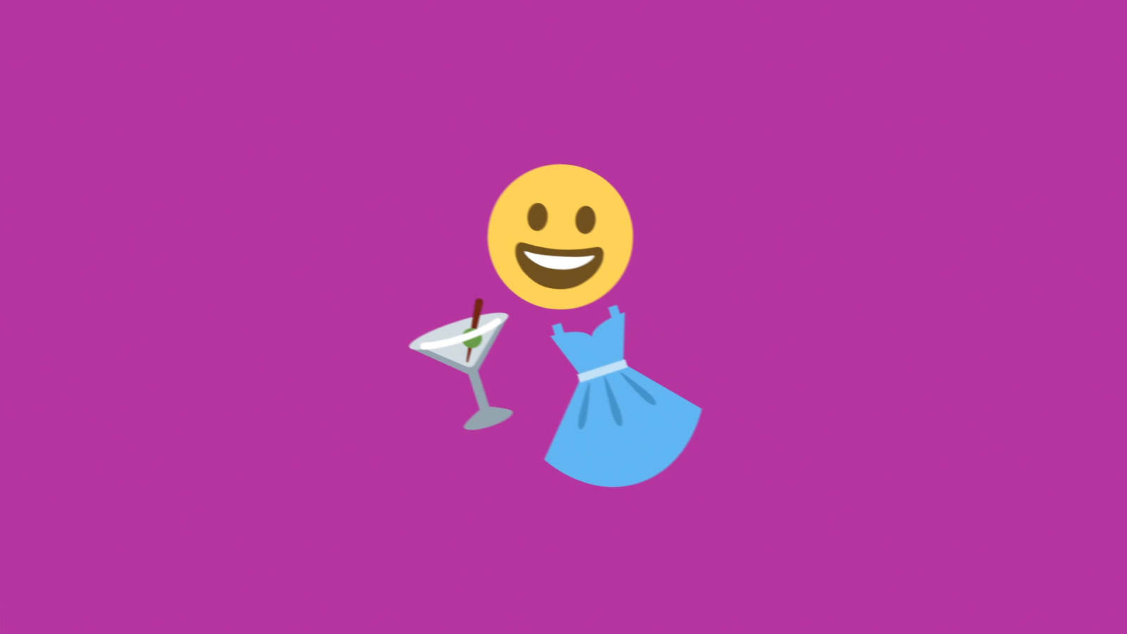 Spotify Japan - Twitter Emoji Campaign - MAREK OKON : DESIGN + ART ...