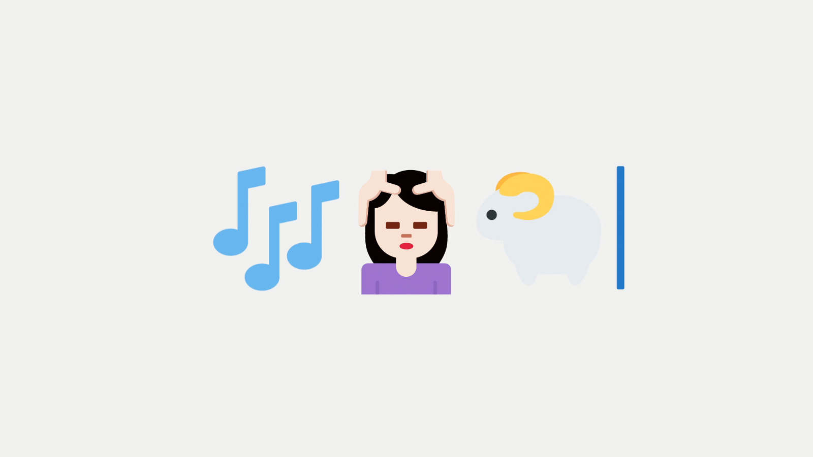 Spotify Japan - Twitter Emoji Campaign - MAREK OKON : DESIGN + ART ...