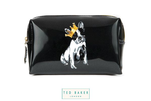 Ted Baker - Salina Gatto