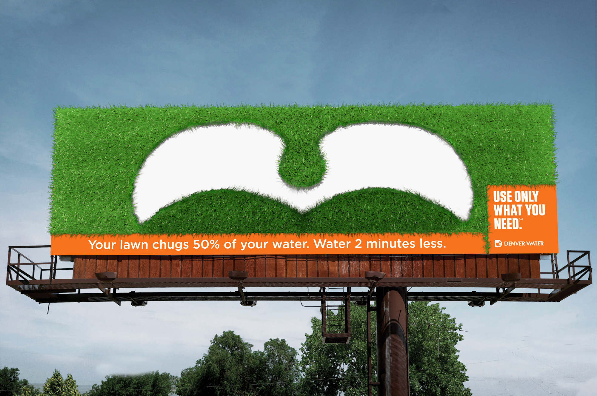 Denver Water - caryn arredondo