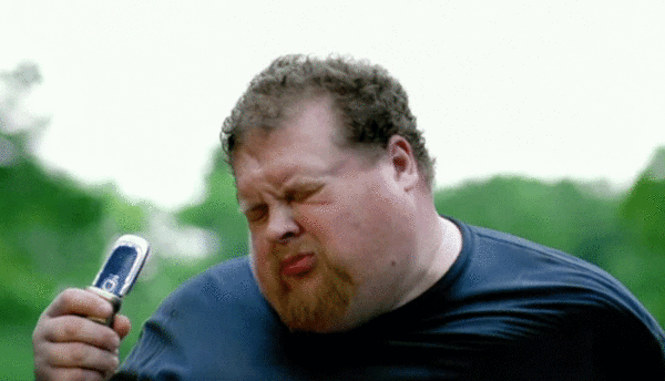 'Life without Walls' Microsoft - Dayoung_Creative Directior