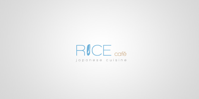 Logo Design - Jazzmine Goodson | Graphic Designer