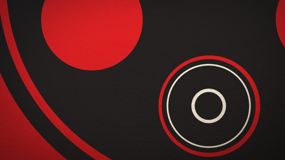 UNIMAS Cinemas | Cinescape Opener - Karen Tran