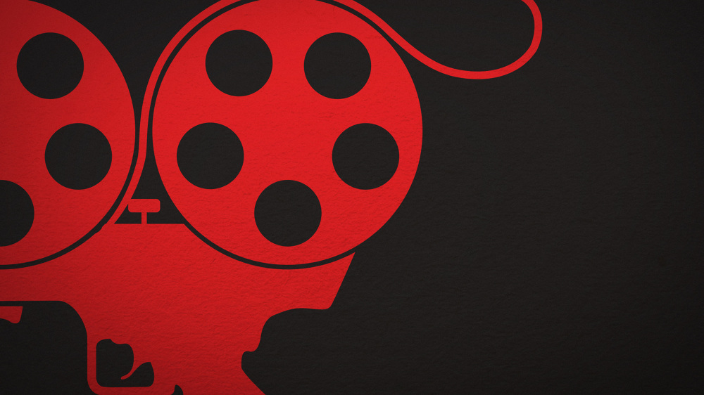 UNIMAS Cinemas | Cinescape Opener - Karen Tran