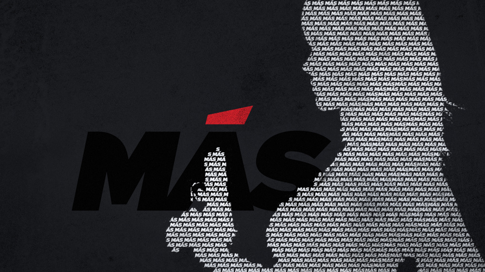 UNIMAS Cinemas | Cinescape Opener - Karen Tran