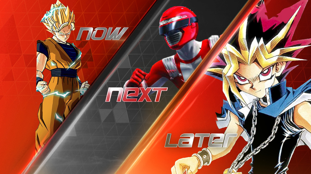 Vortexx Brand Identity - Karen Tran