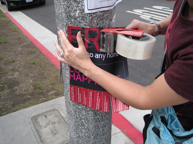 Human Kindness Project - nicole chan: portfolio