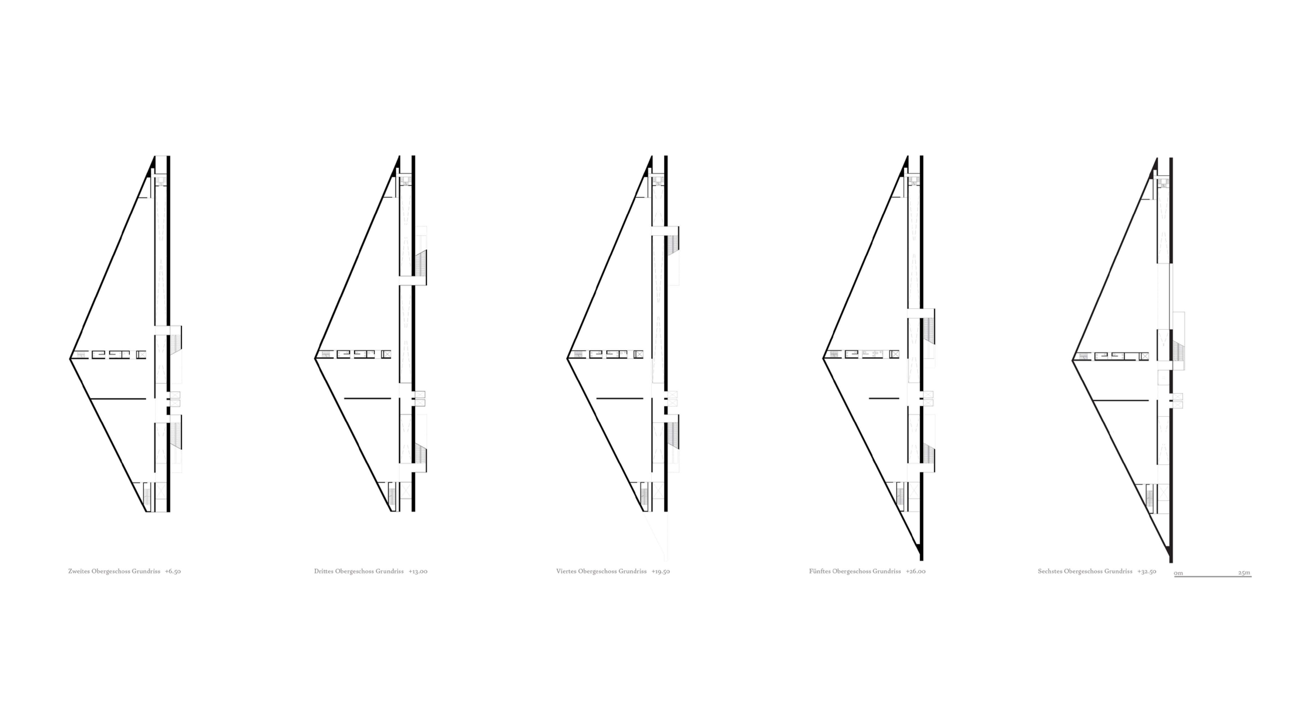 Office of Adrian Phiffer