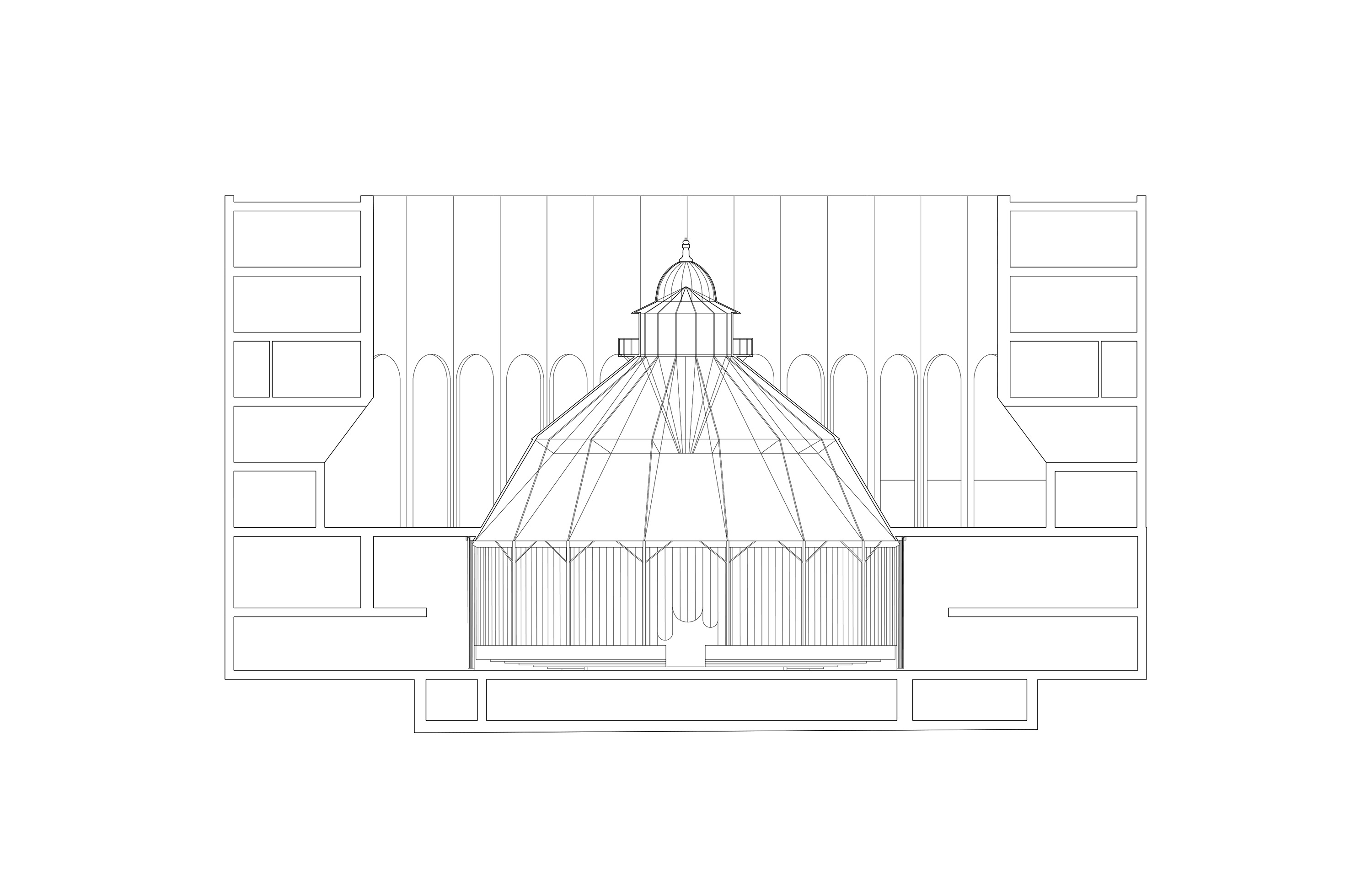 Office of Adrian Phiffer