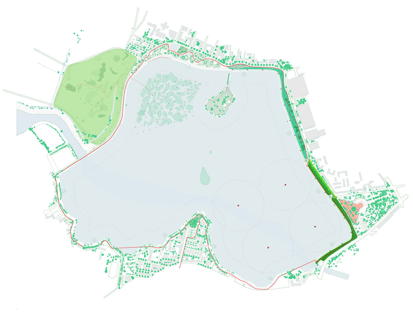 Office of Adrian Phiffer